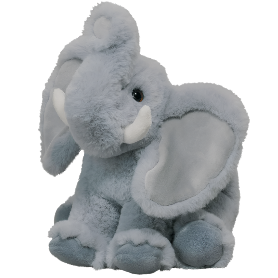 Douglas Everlie Elephant The Great Rocky Mountain Toy Company douglas-everlie-elephant-the-great-rocky-mountain-toy-company