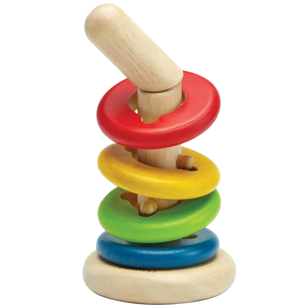 twist-sort-the-great-rocky-mountain-toy-company