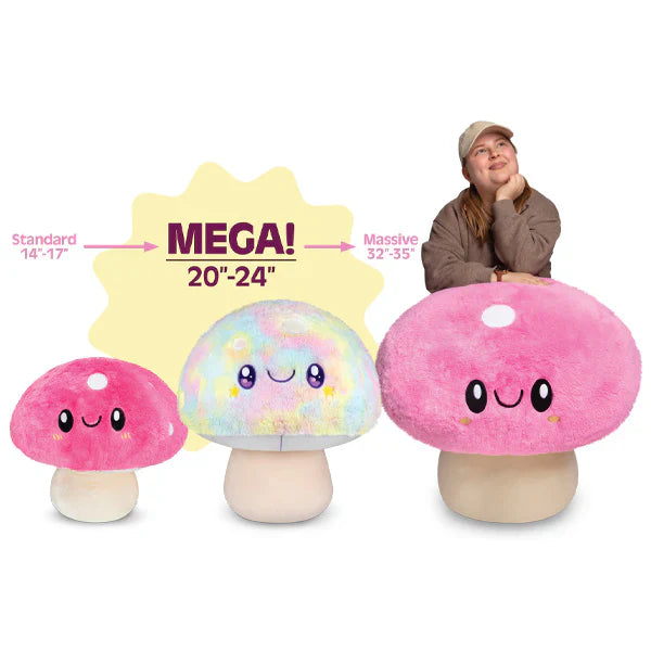A Beginner's Guide to Starting Your Plush Collection – The Great Rocky ...