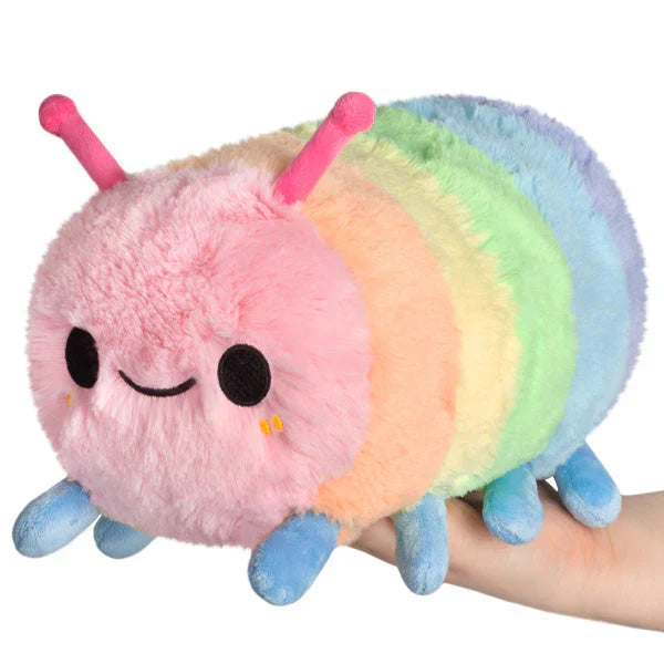 Top 10 Most Popular Squishables: Fan Favorites & Bestsellers – The ...