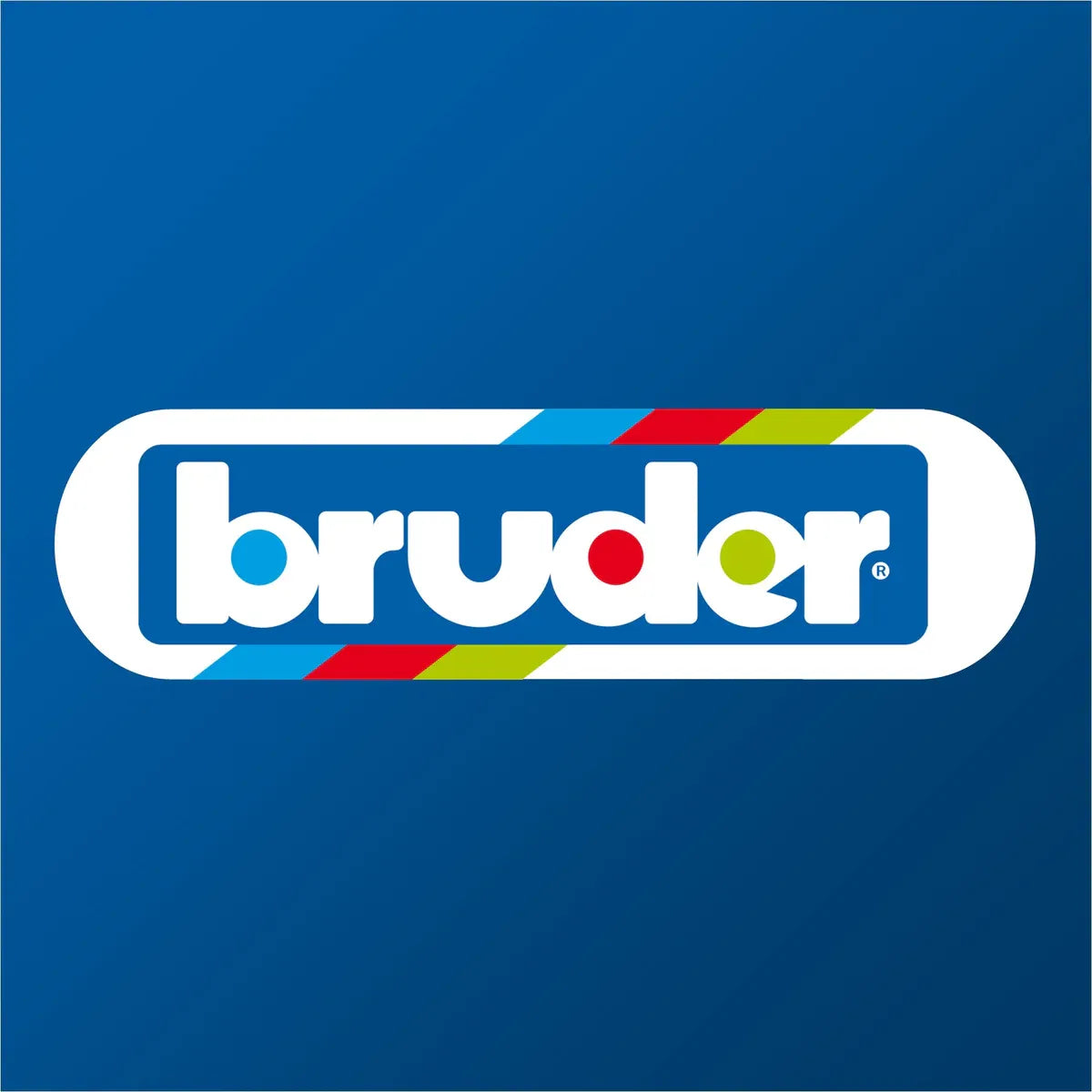 Shop Bruder Toy Trucks | Rocky Mountain Toy Company – The Great Rocky ...