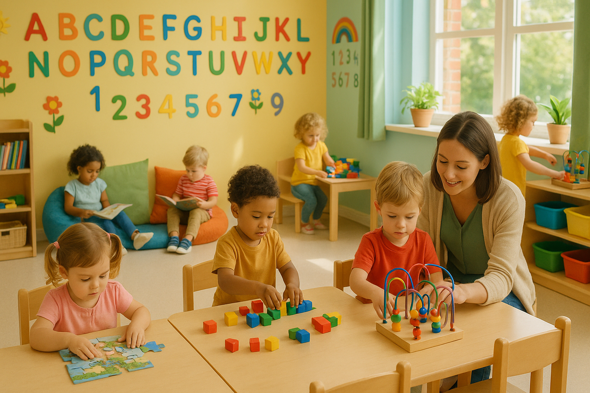 ~ Early Learning Toys (in the guide) – The Great Rocky Mountain Toy Company