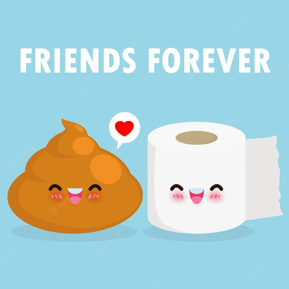 Everybody Poops! – The Great Rocky Mountain Toy Company