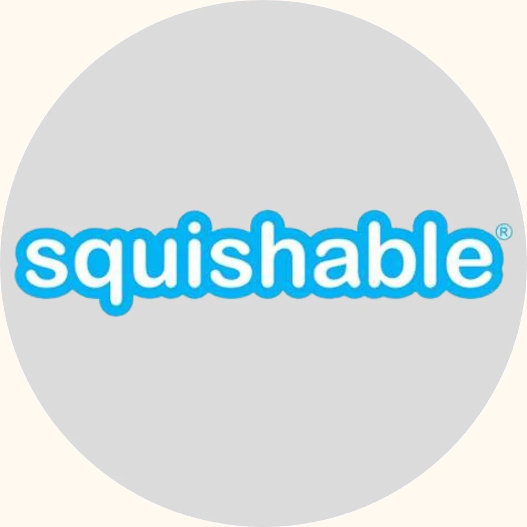 Shop Squishable Plush Toys | Rocky Mountain Toy Company – The Great ...