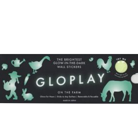 GlowPlay On the Farm – The Great Rocky Mountain Toy Company