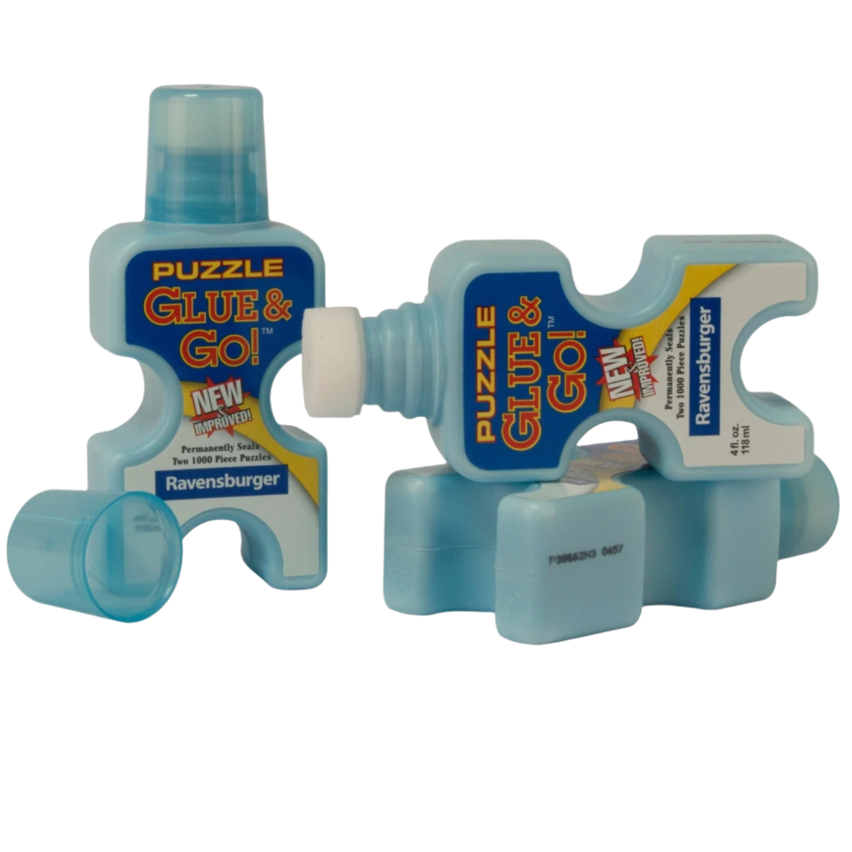 Puzzle Glue & Go! – The Great Rocky Mountain Toy Company