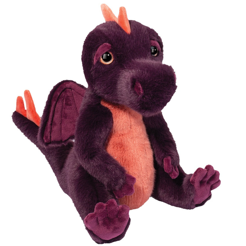 Shop Douglas Stuffed Animals | Rocky Mountain Toy Company – The Great ...