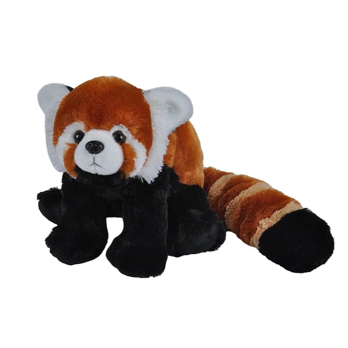 Wild Republic Red Panda 12" – The Great Rocky Mountain Toy Company