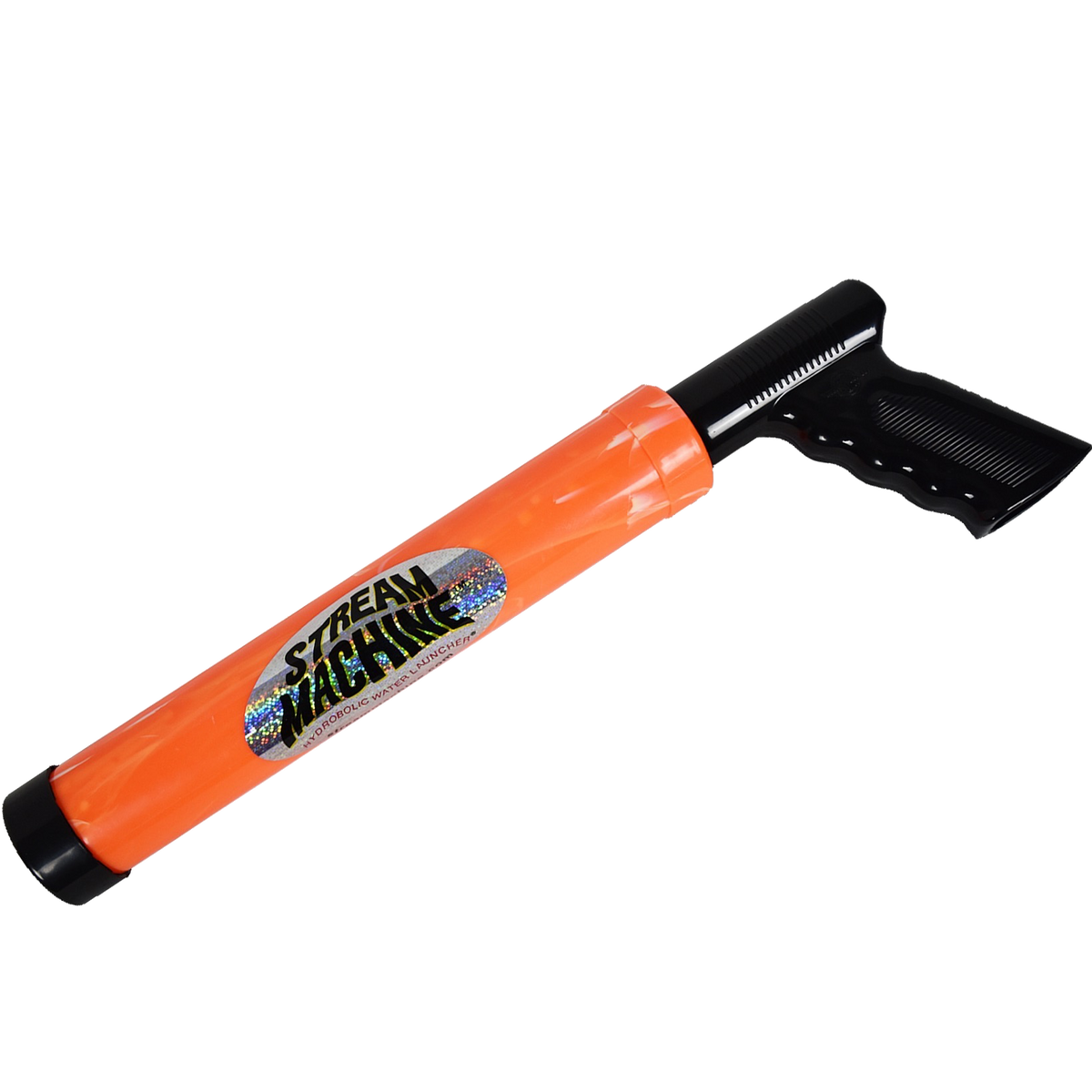 Water Sports TL-600 Water Launcher Stream Machine – The Great Rocky ...