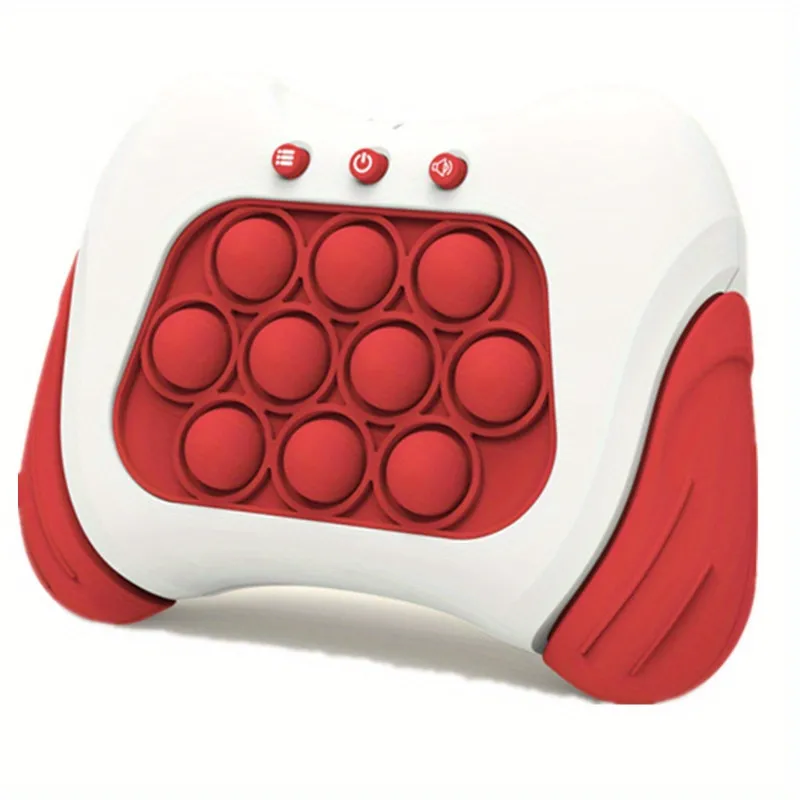 Leading Edge POPIT Game Console – The Great Rocky Mountain Toy Company