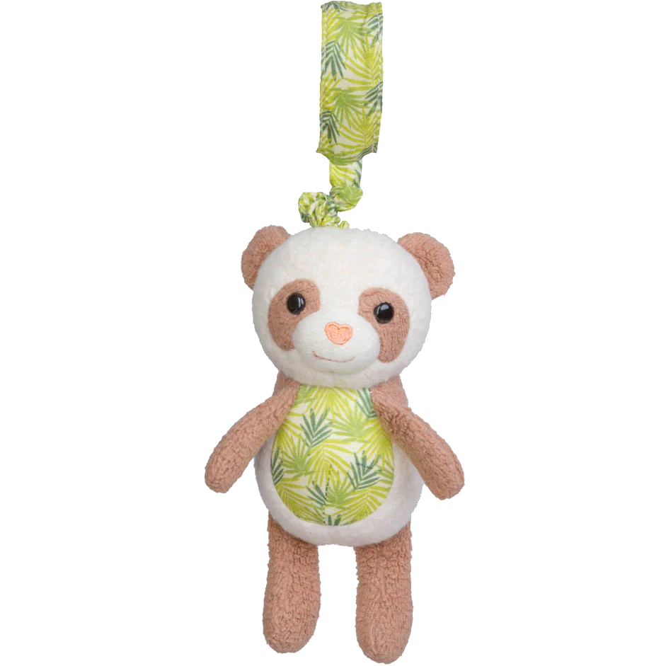 Apple Park Panda Stroller Toy – The Great Rocky Mountain Toy Company