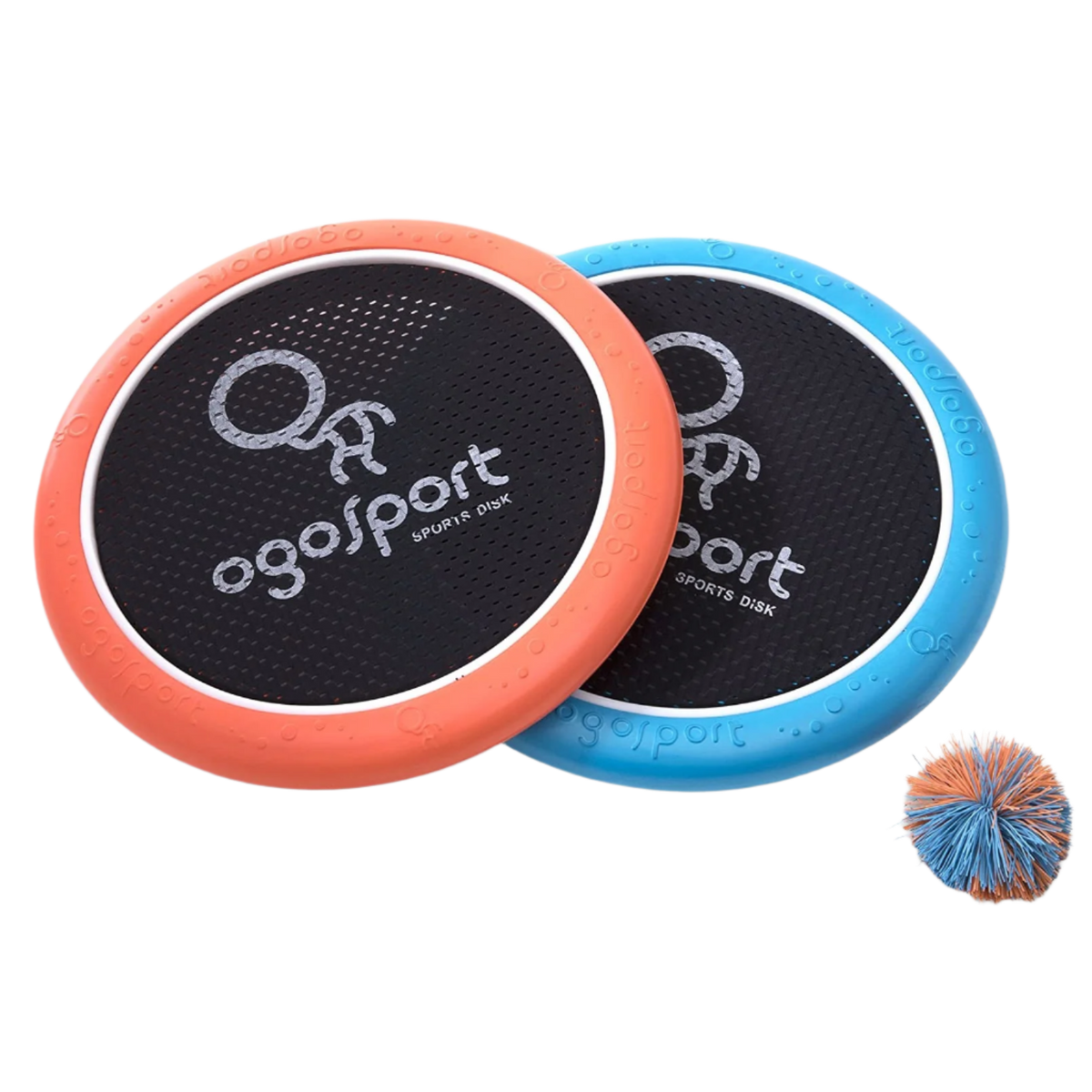 Play Visions Ogodisk Mini – The Great Rocky Mountain Toy Company