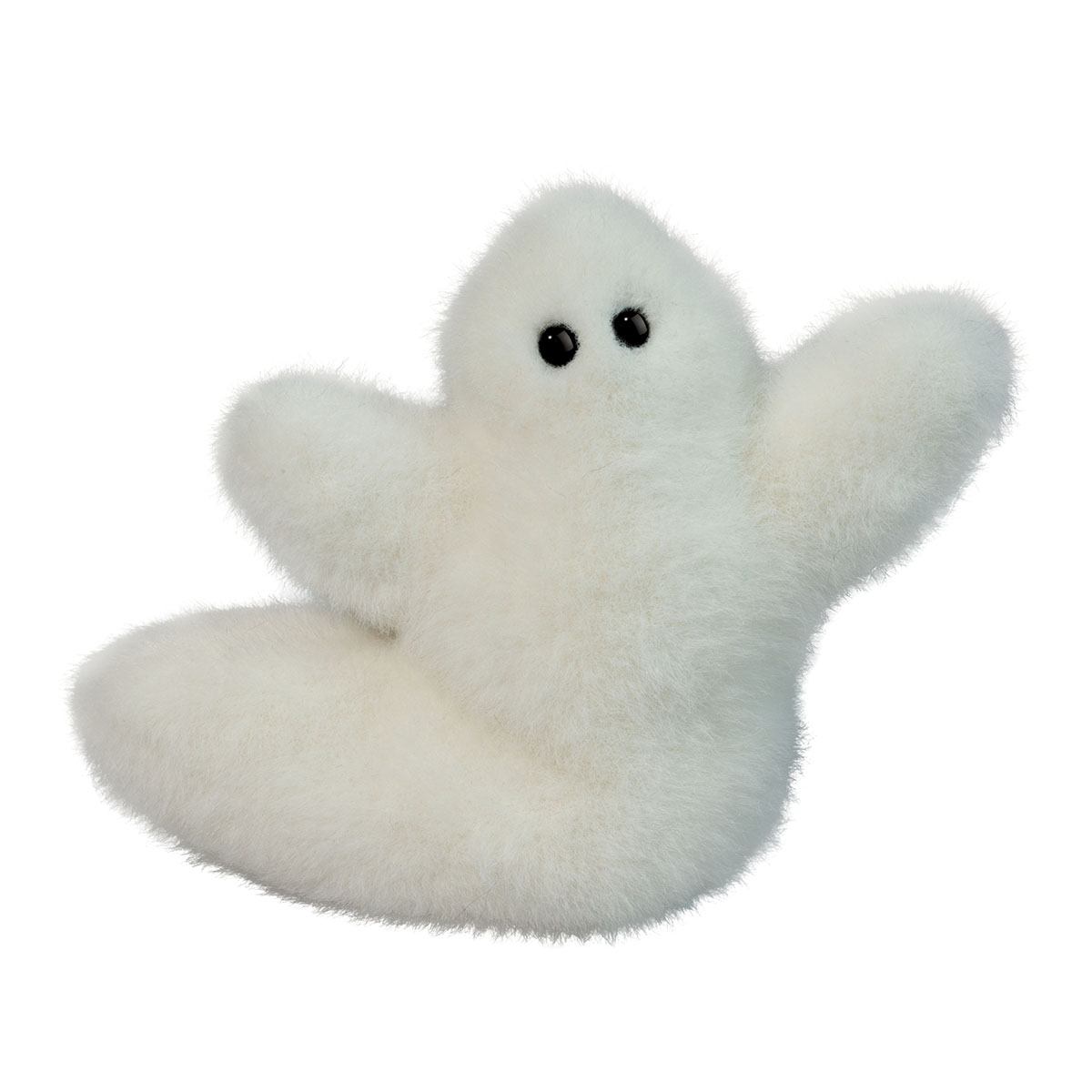 Douglas Ghost – The Great Rocky Mountain Toy Company