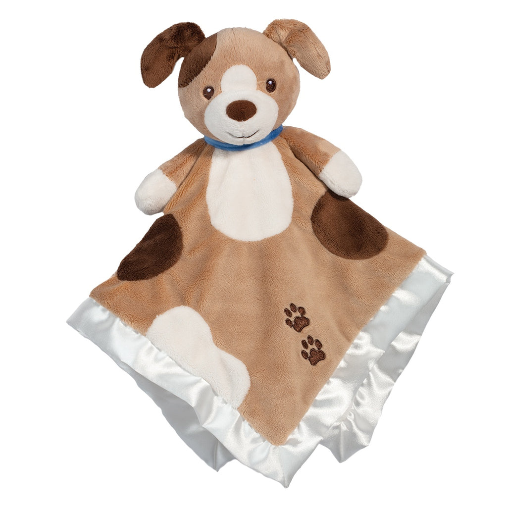 Shop Douglas Stuffed Animals | Rocky Mountain Toy Company – The Great ...