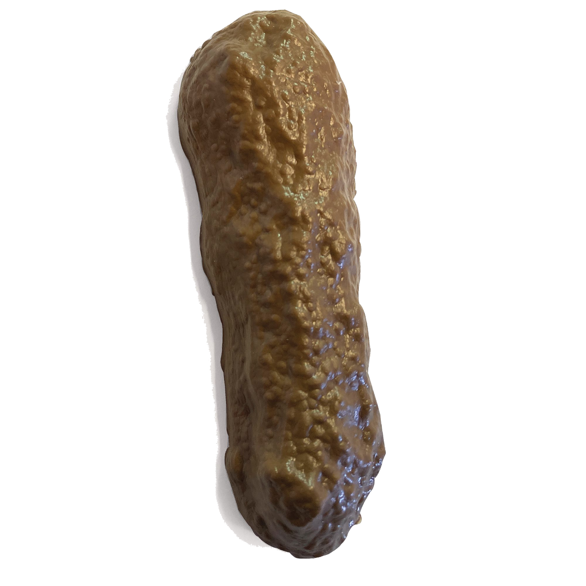 House of Marbles Dog Poop Joke – The Great Rocky Mountain Toy Company