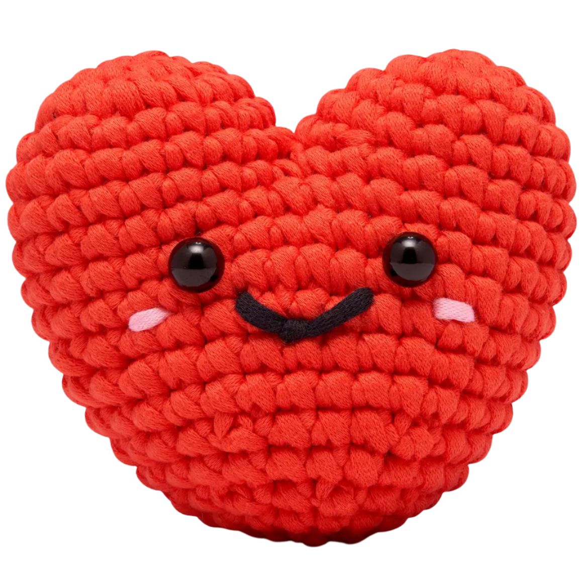 Woobles Val The Heart – The Great Rocky Mountain Toy Company