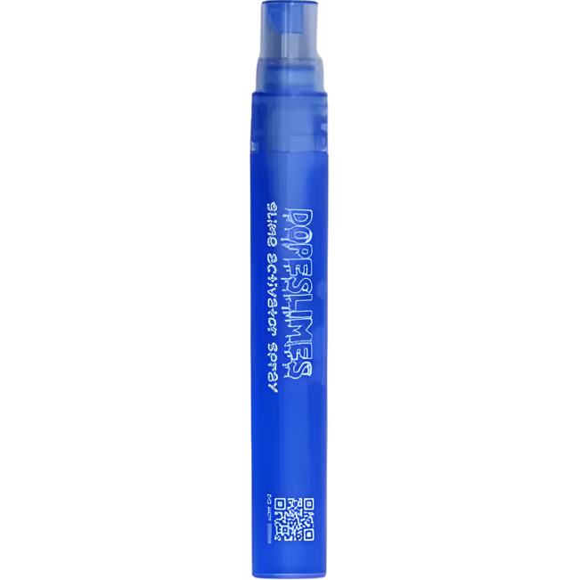 Dope Slimes Activator Pen – The Great Rocky Mountain Toy Company