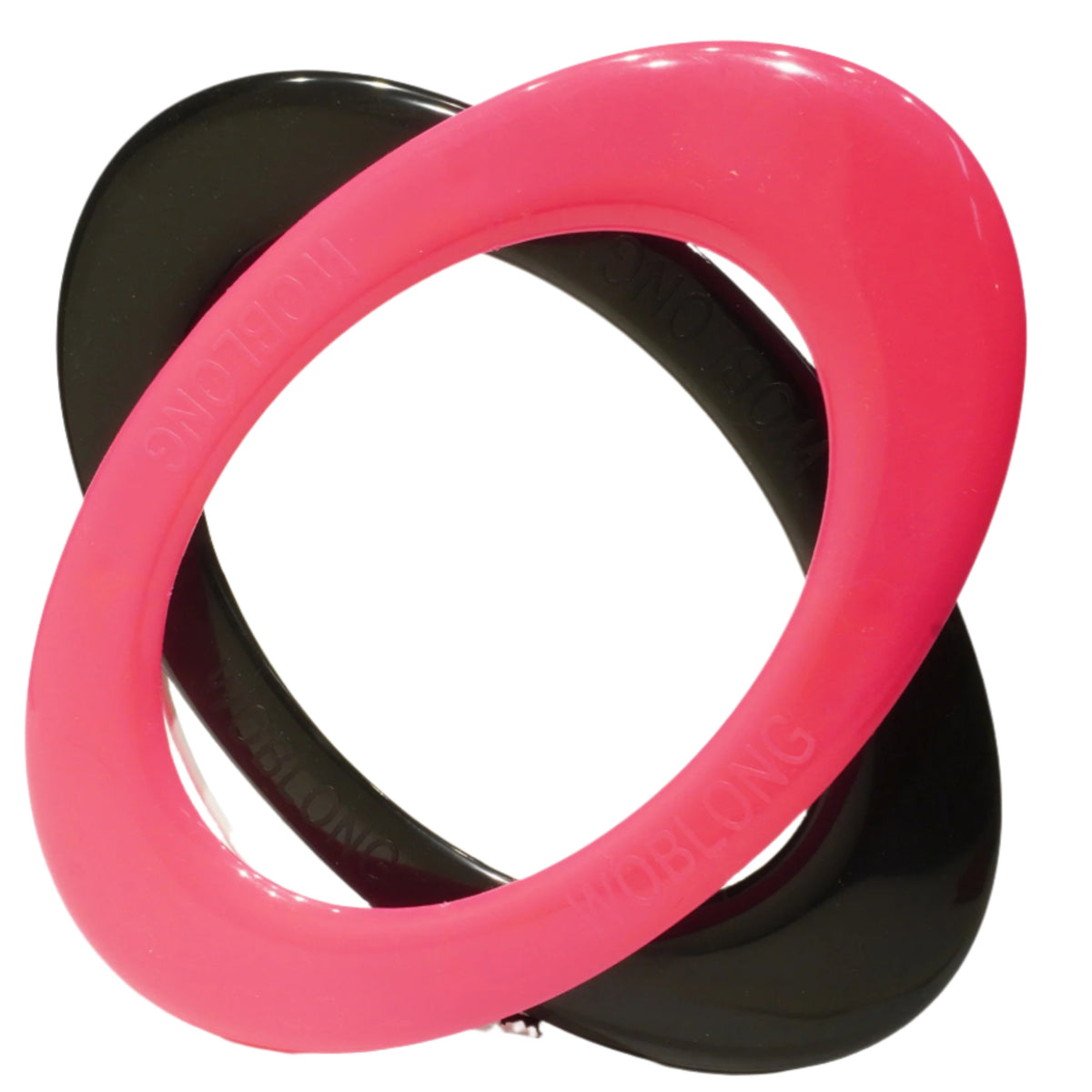 Rival Flyer Woblong Double Wing Flyer (Color Varies) – The Great Rocky ...