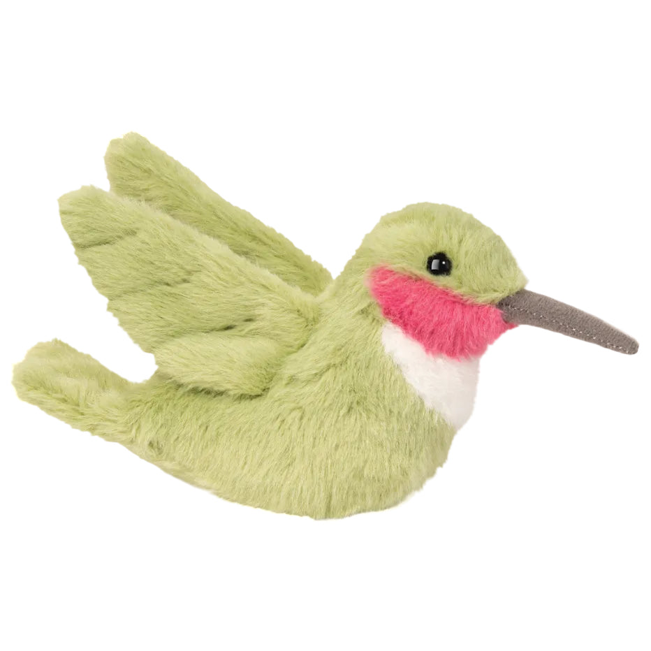 Shop Douglas Stuffed Animals | Rocky Mountain Toy Company – The Great ...
