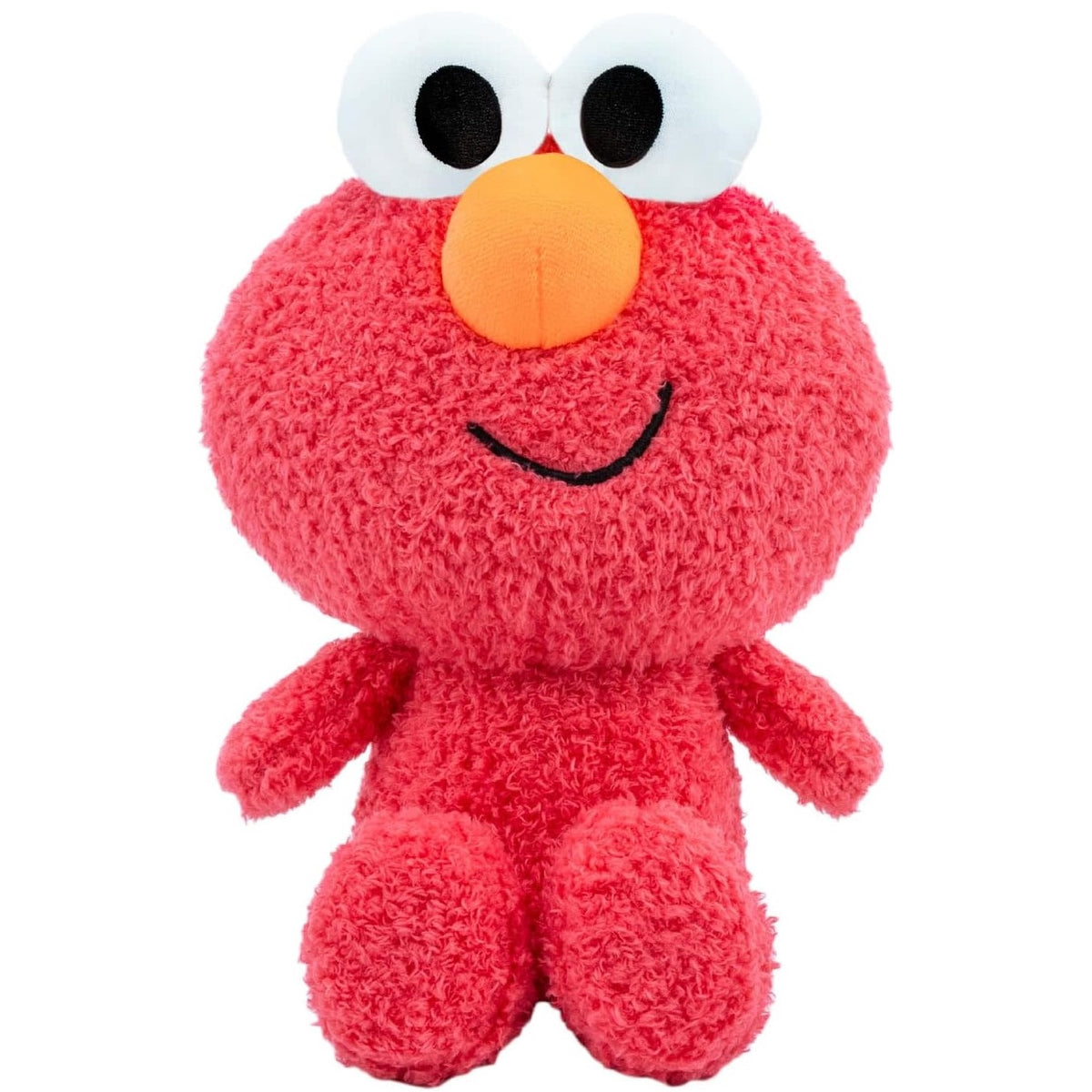 Cuteeze Sesame Street Elmo – The Great Rocky Mountain Toy Company