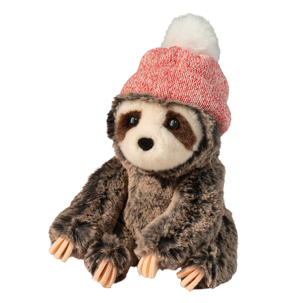 Shop Douglas Stuffed Animals | Rocky Mountain Toy Company – The Great ...