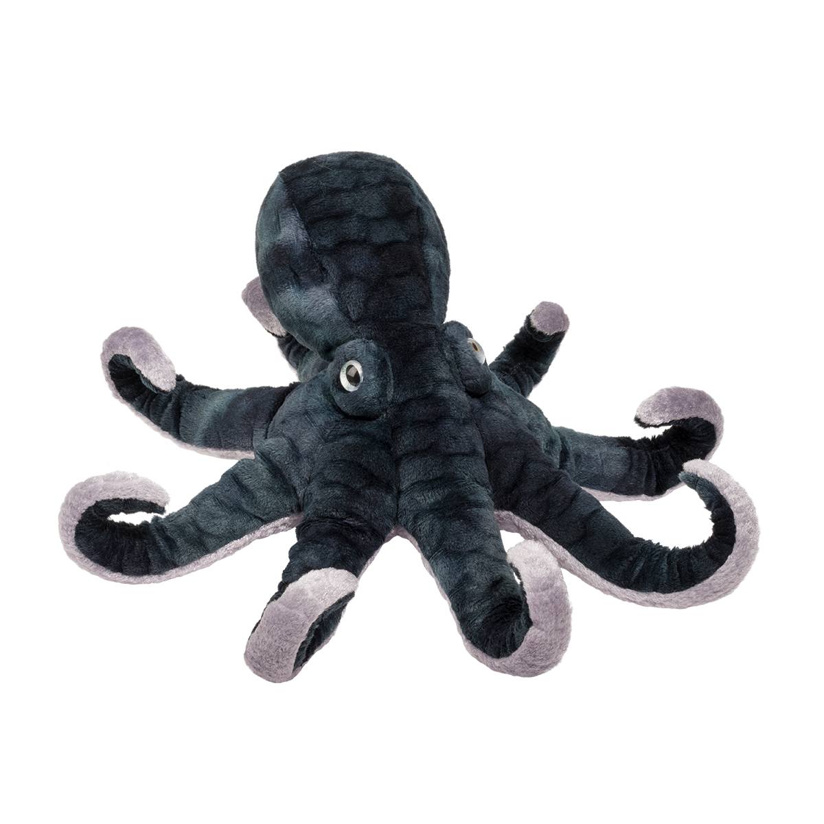 Douglas Winky Octopus – The Great Rocky Mountain Toy Company