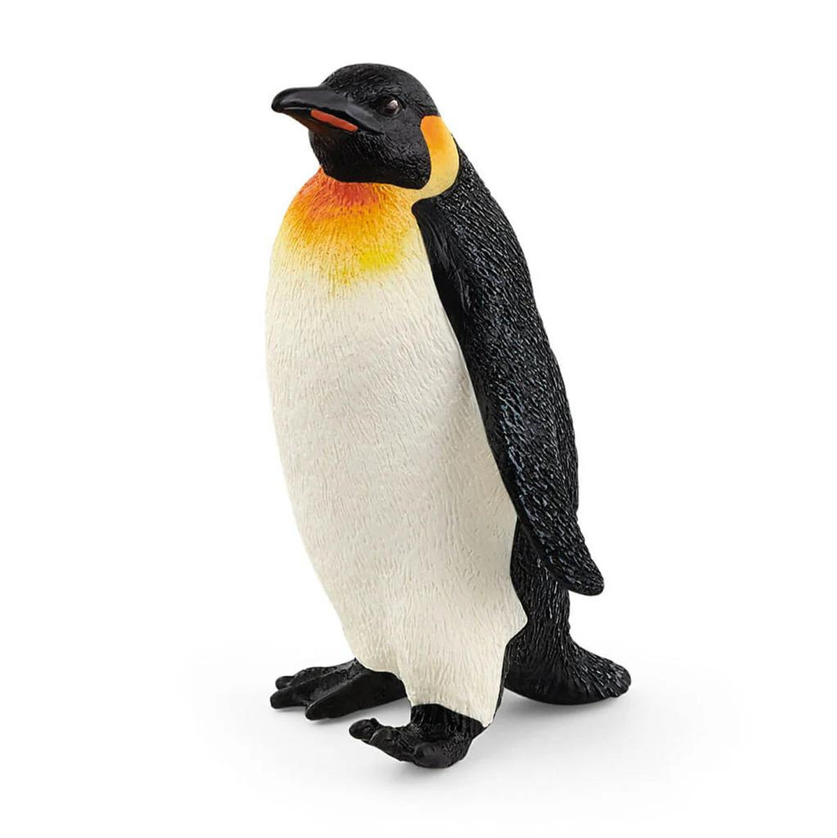 Schleich Emperor Penguin – The Great Rocky Mountain Toy Company