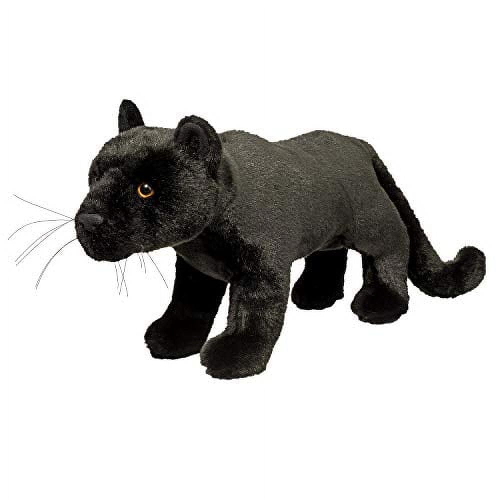 Shop Douglas Stuffed Animals | Rocky Mountain Toy Company – The Great ...