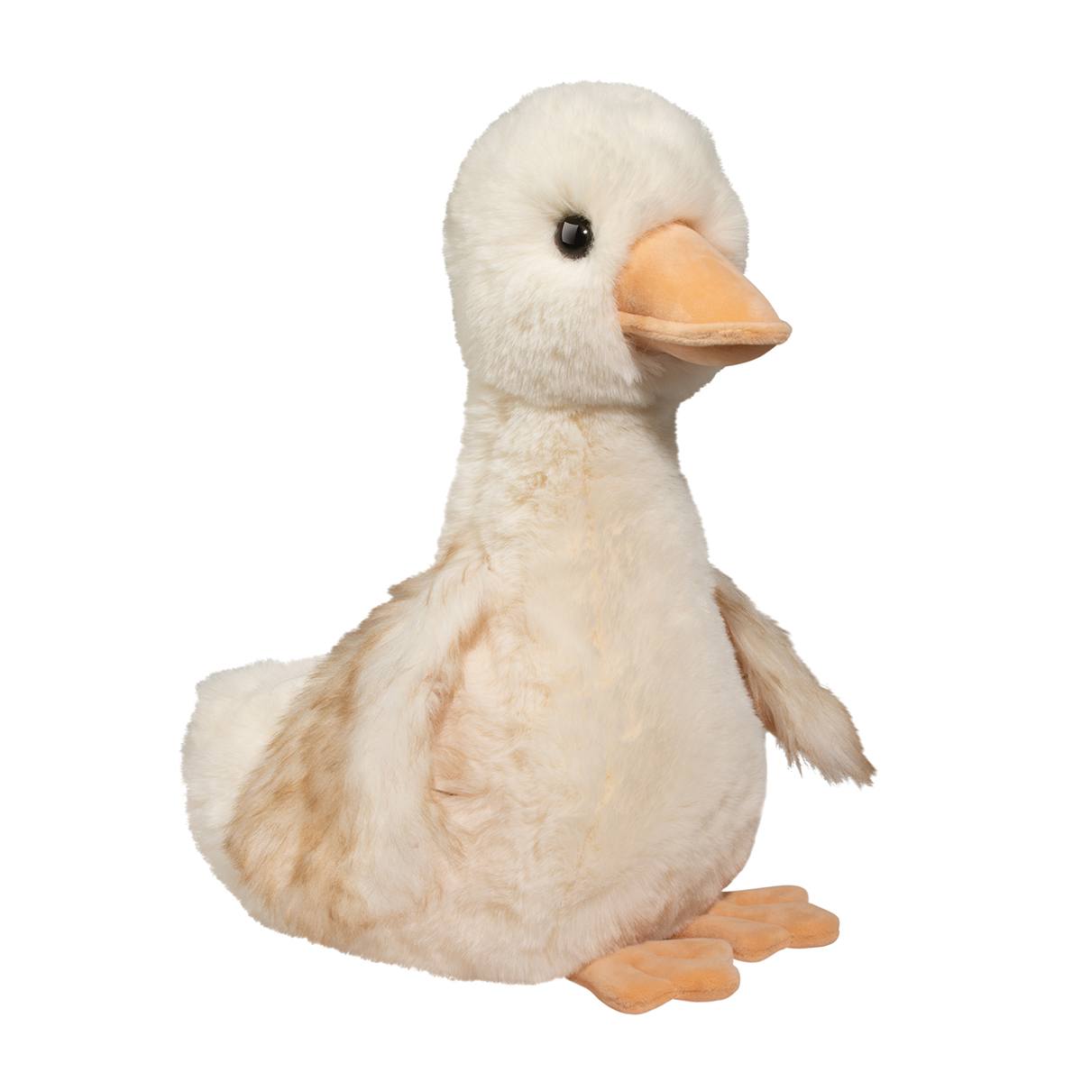Douglas Gwen Goose Deluxe – The Great Rocky Mountain Toy Company