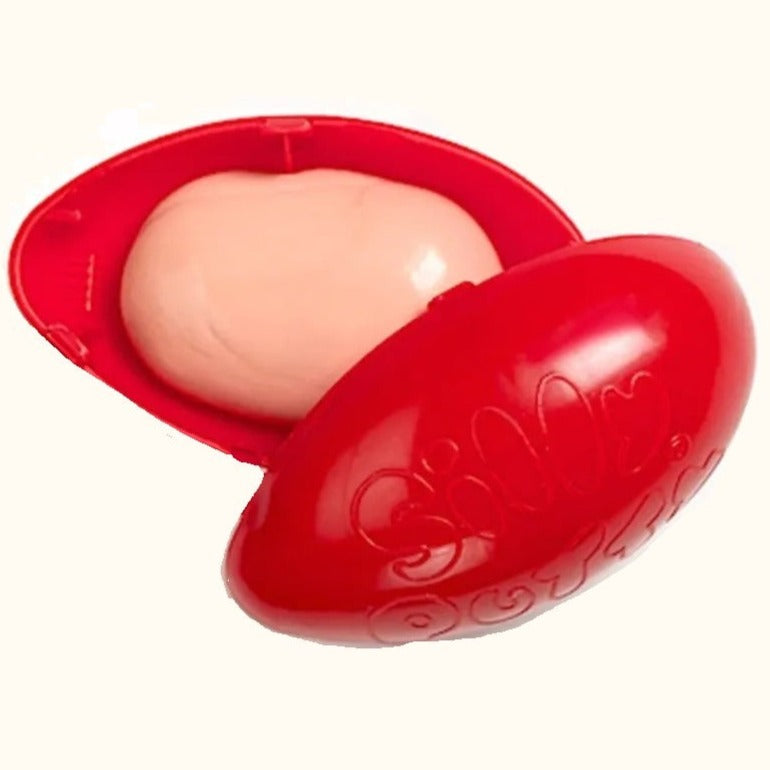 US Toy Original Silly Putty – The Great Rocky Mountain Toy Company