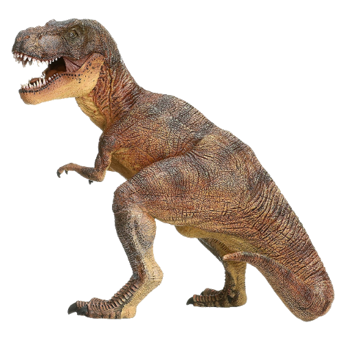 Papo T-Rex – The Great Rocky Mountain Toy Company