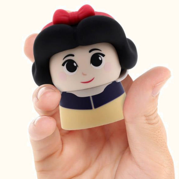 Snow White - Bluetooth Speakers – The Great Rocky Mountain Toy Company