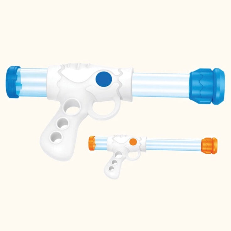 Moving Target Blaster – The Great Rocky Mountain Toy Company