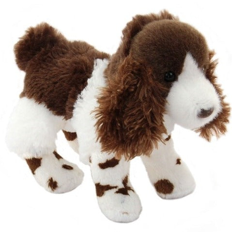 Flair Springer Spaniel – The Great Rocky Mountain Toy Company
